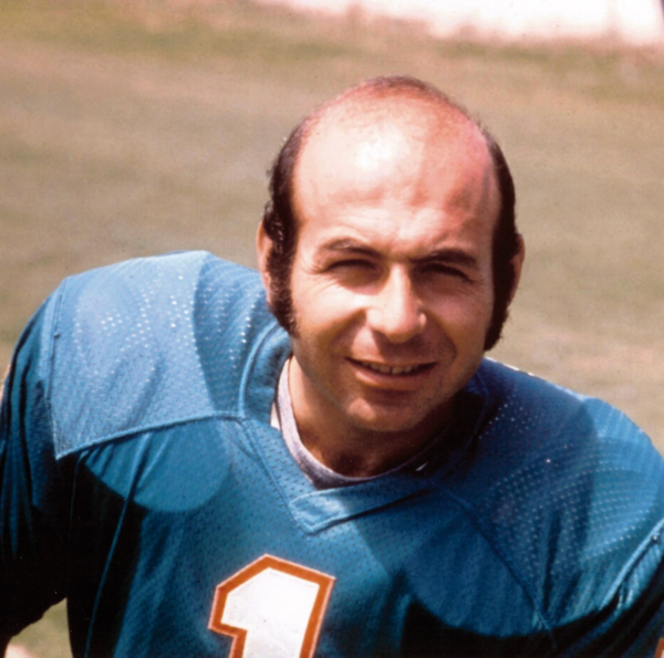 Garo Undefeated - Official Website